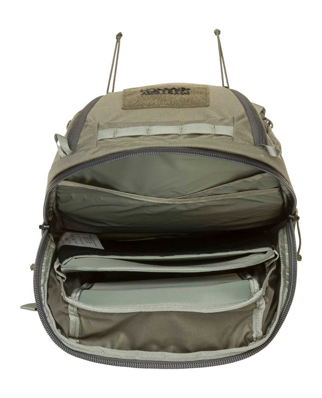 Mystery Ranch Rip Ruck 24 Foliage - 21-112458-037 - TACWRK