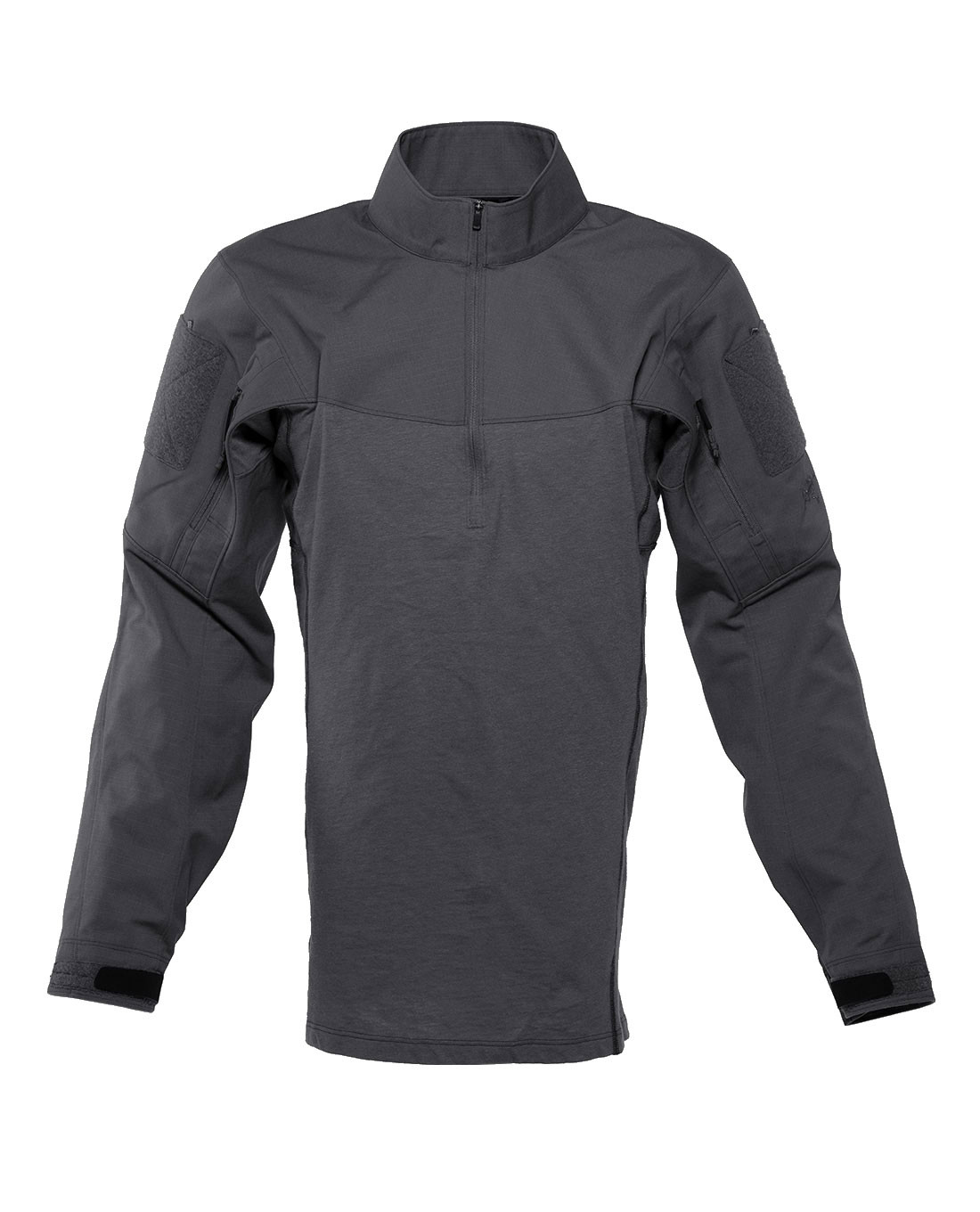 Arc'teryx LEAF Assault Shirt AR Men's (Gen2) Wolf - 23556.Wolf - TACWRK