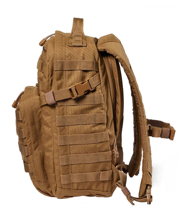 5.11 Tactical Rush 12 2.0 Kangaroo - 56561.134 - TACWRK