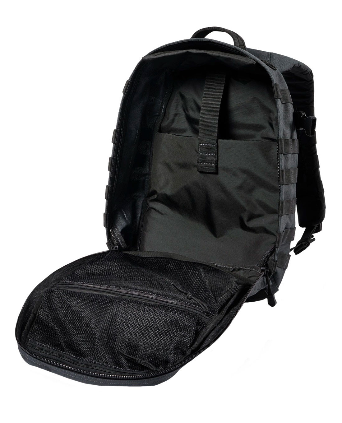 5.11 Tactical Rush 12 2.0 Double Tap - 56561.026 - TACWRK