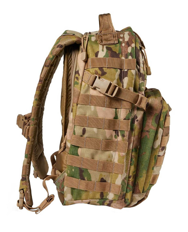 5.11 Tactical Rush 12 2.0 Multicam - 56562.169 - TACWRK