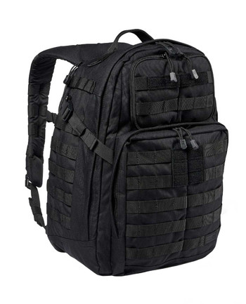5.11 Tactical Shop of TACWRK