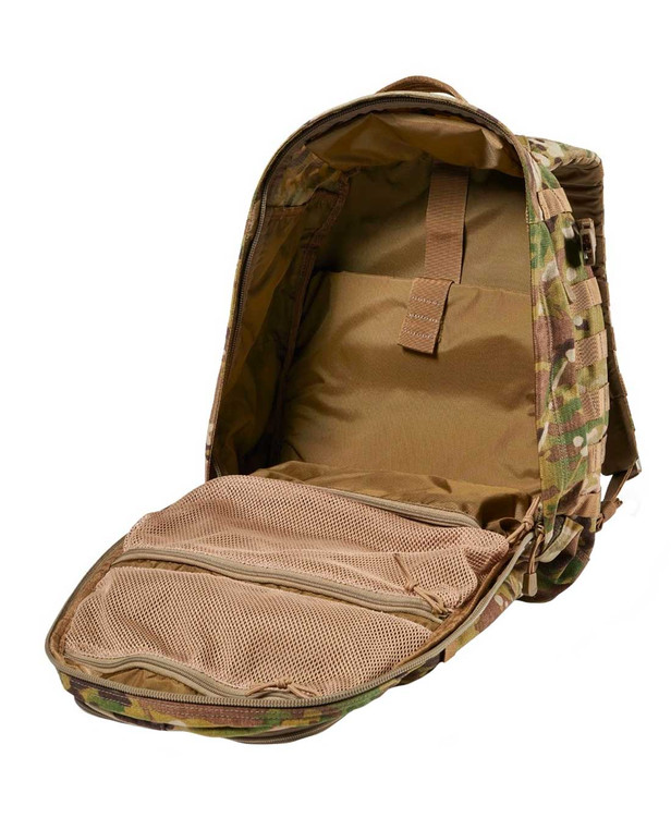5.11 Tactical Rush 24 2.0 Multicam - 56564.169 - TACWRK