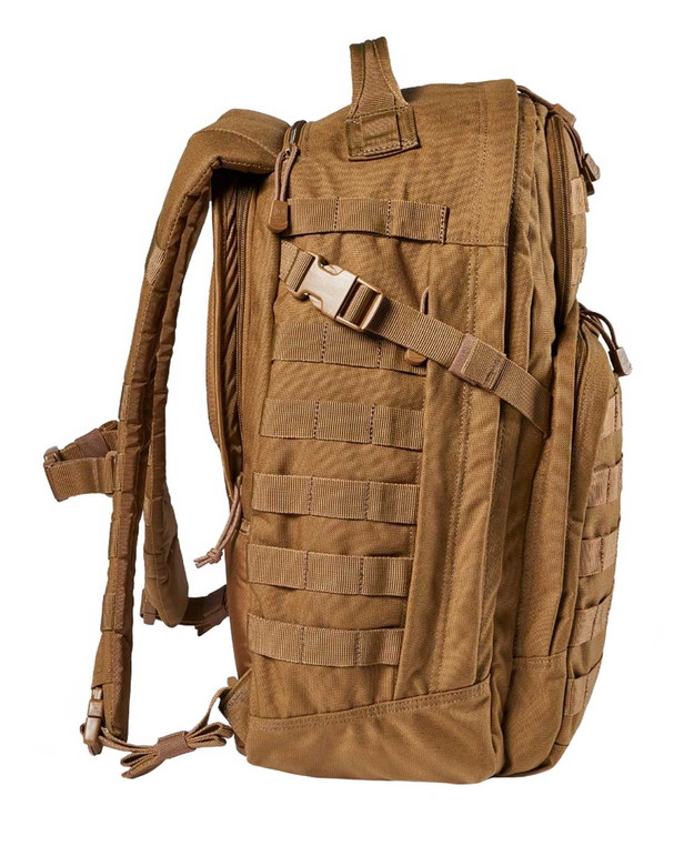 5.11 Tactical Rush 24 2.0 Kangaroo - 56563.134 - TACWRK