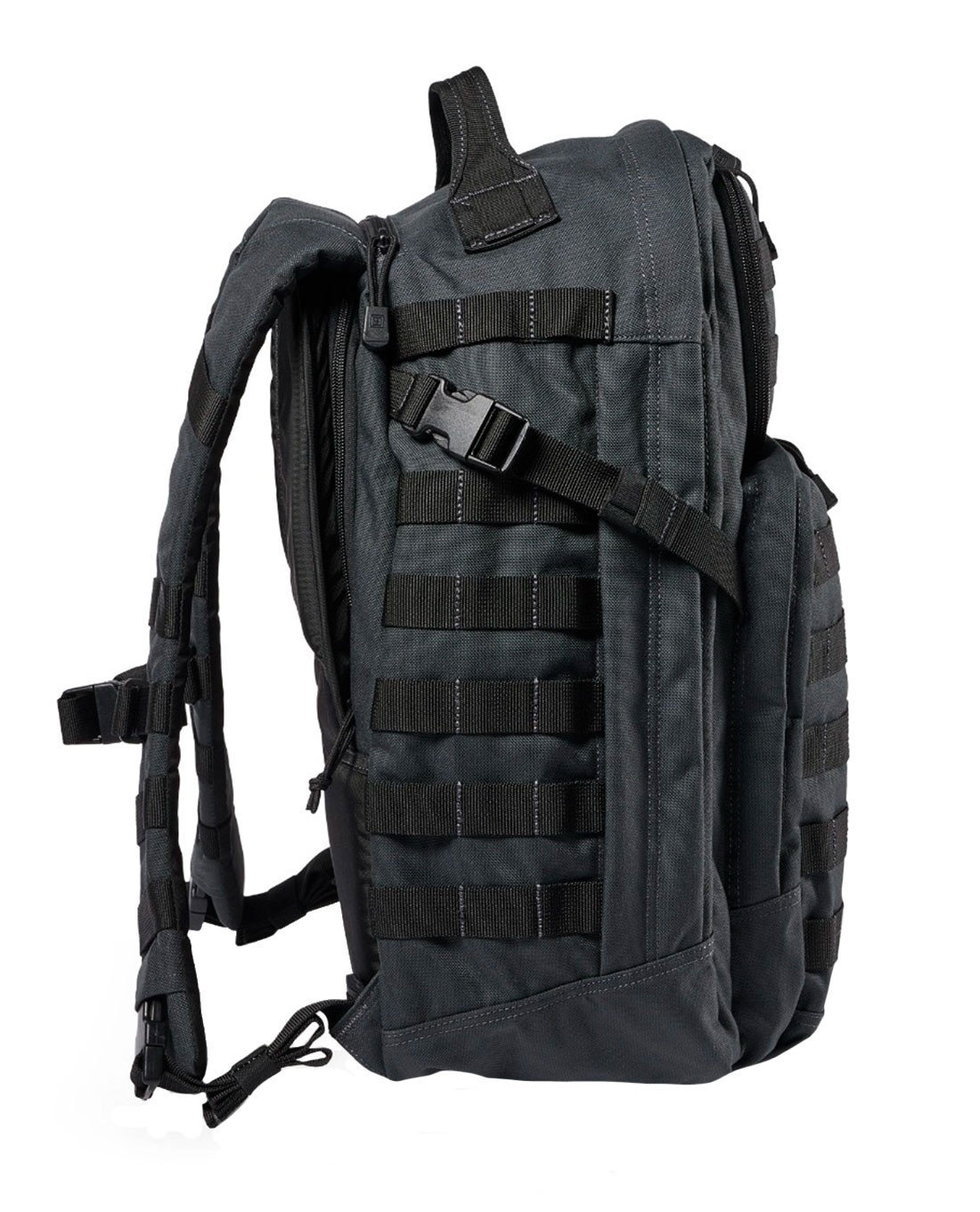 5.11 Tactical Rush 24 2.0 Double Tap - 56563.026 - TACWRK