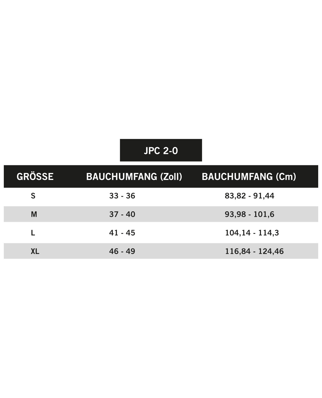 Crye Precision JPC 2.0 MultiCam - BLC-066-02- - TACWRK