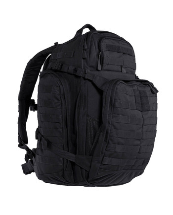 5.11 Tactical Shop of TACWRK