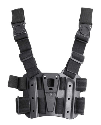 Blackhawk! Shop of TACWRK